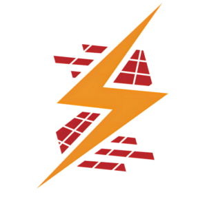 The world's fastest DMA solution - ZDMA/Gbox/DMA