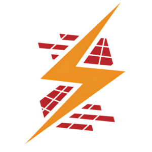 ZDMA - Thunderbolt DMA Board | 1Gb/s, Dual FPGA 100t-75t | LIGHTNINGZ