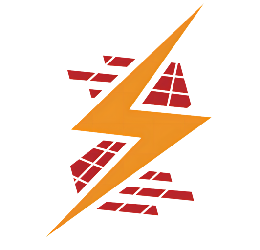 Thunderbolt DMA – ZDMA 【Best DMA ever, up to 1Gb/s, fastest DMA ever ...